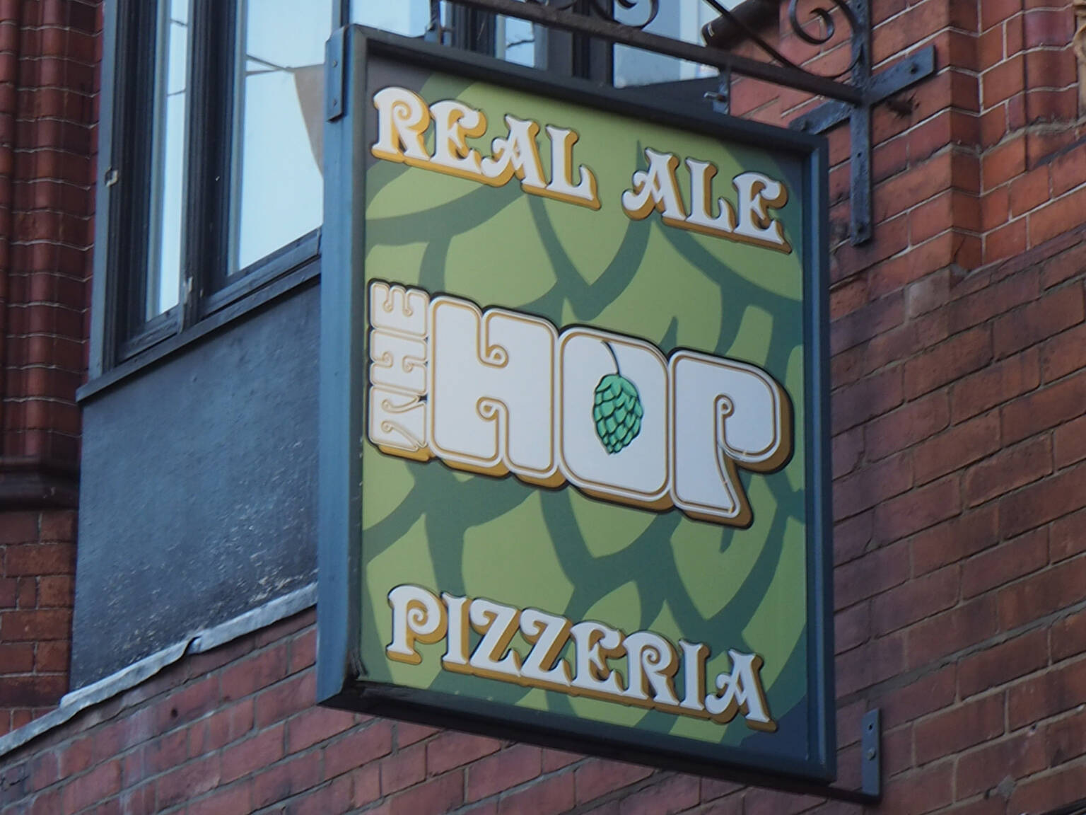 14 Best Pubs in York Right Now