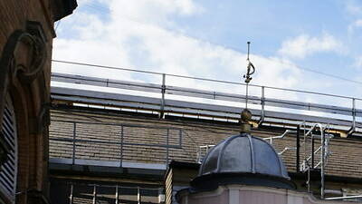 13 Best Pubs In York From Taverns To Taprooms