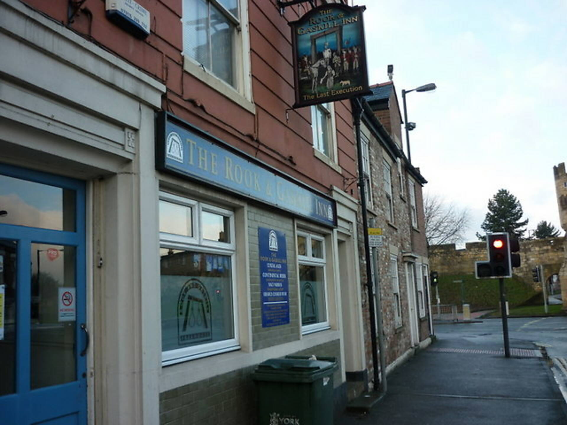 14 Best Pubs in York Right Now