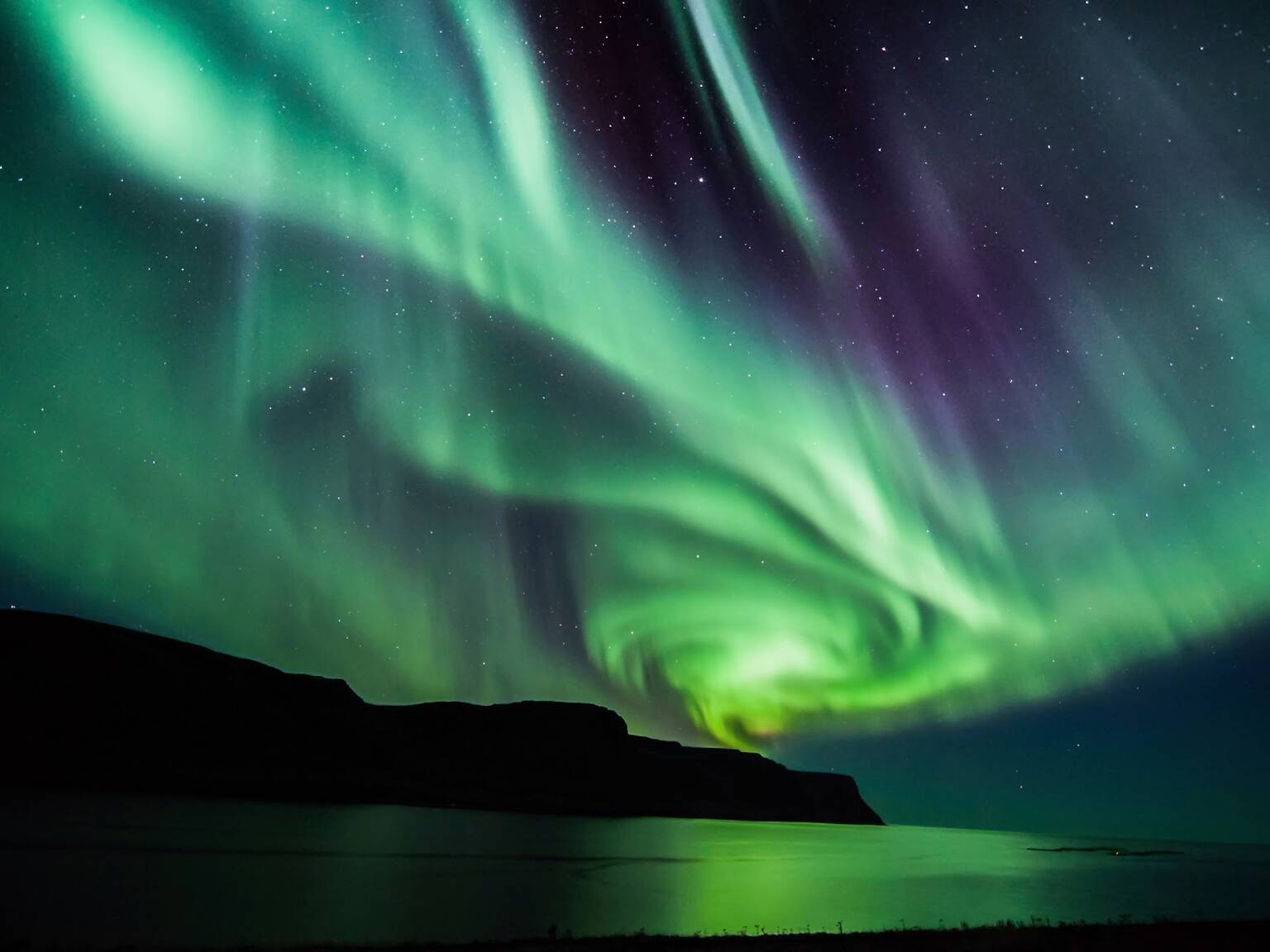 13 Best Places To Visit in January: January Holiday Destinations for 2025