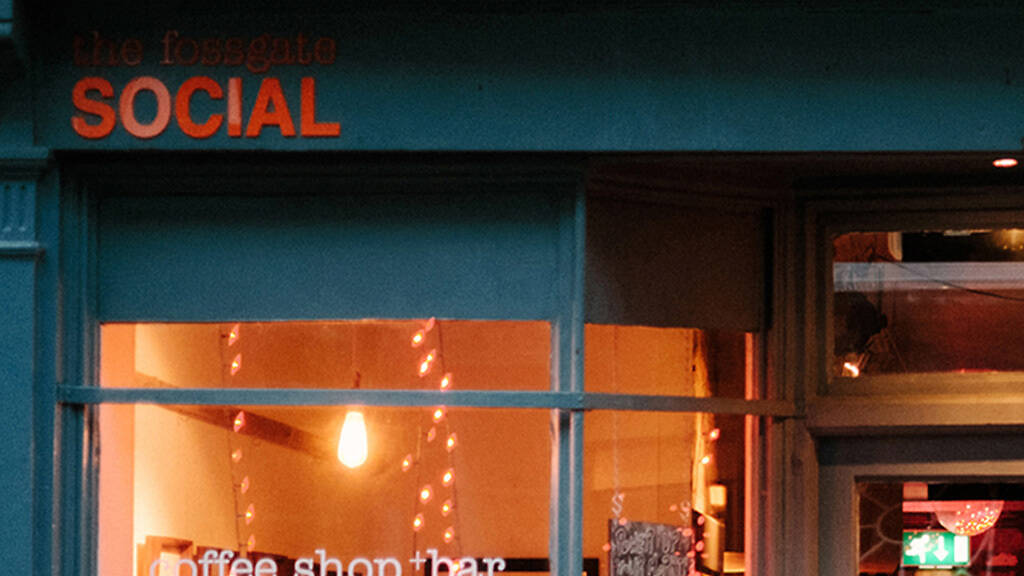 13 Best Bars In York For A Fantastic Night Out