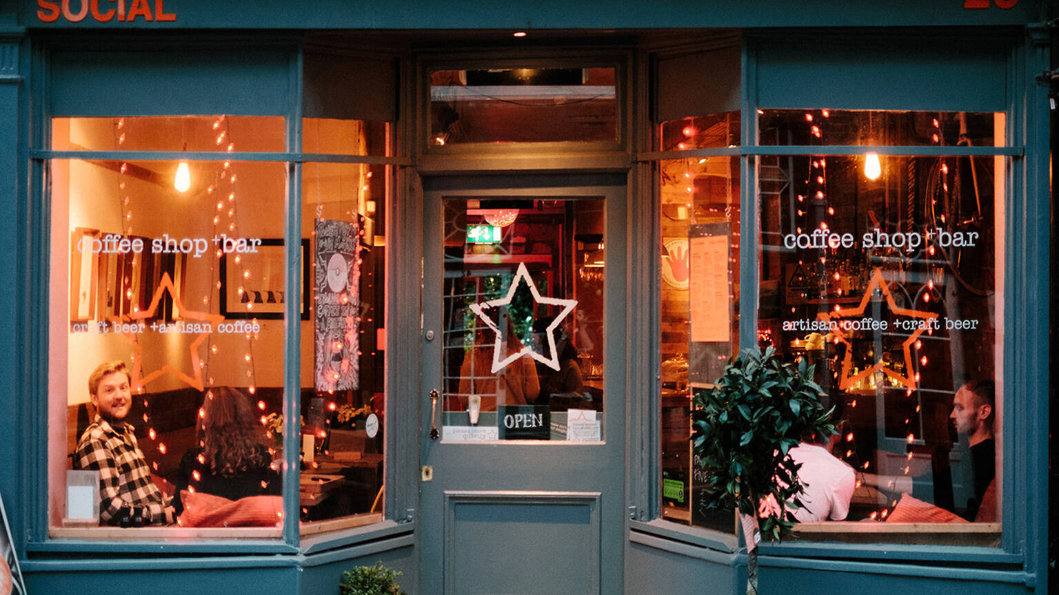 13 Best Bars In York For A Fantastic Night Out