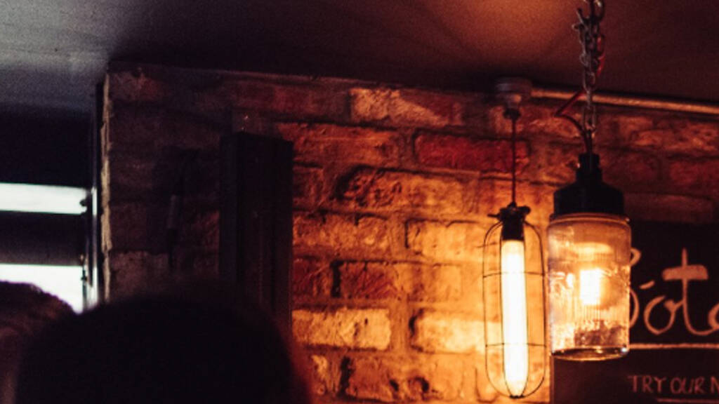 13 Best Bars In York For A Fantastic Night Out