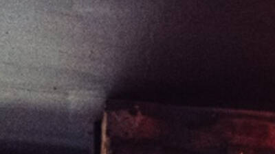 13 Best Bars In York For A Fantastic Night Out