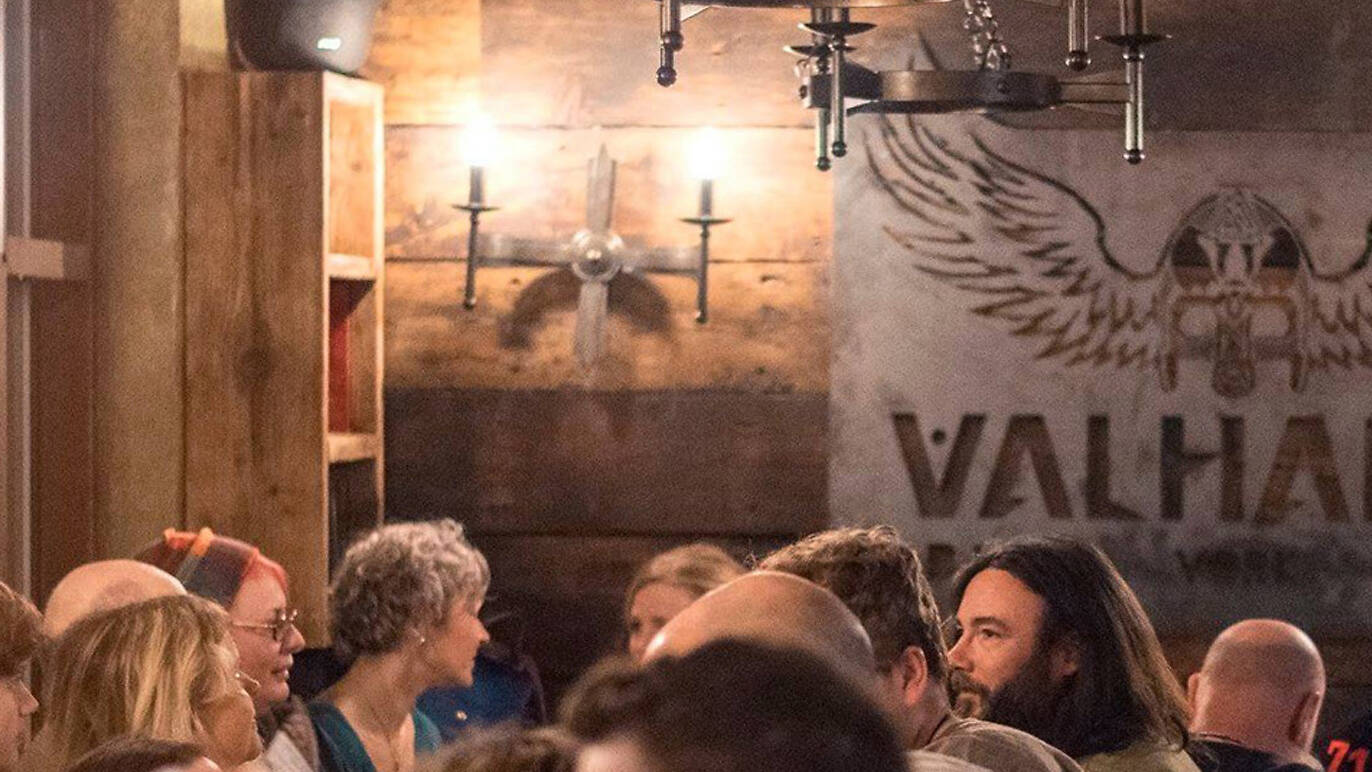 13 Best Bars In York For A Fantastic Night Out