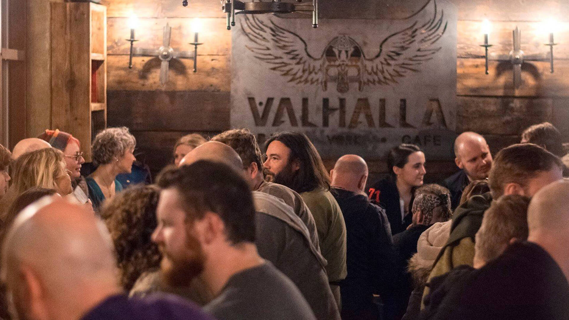 13 Best Bars In York For A Fantastic Night Out