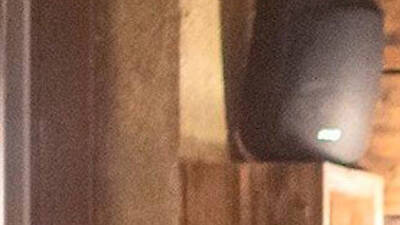 13 Best Bars In York For A Fantastic Night Out