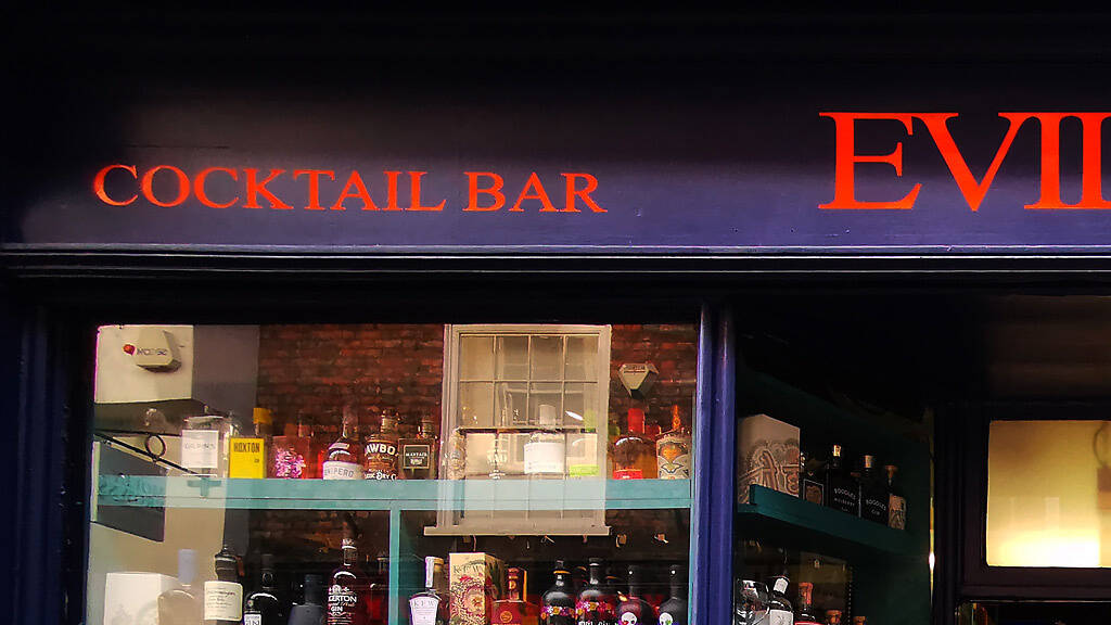 13 Best Bars In York For A Fantastic Night Out