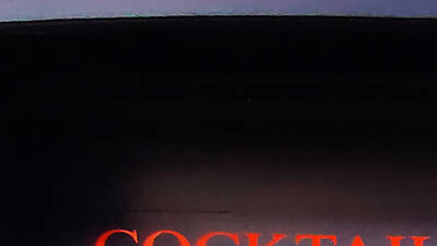 13 Best Bars In York For A Fantastic Night Out