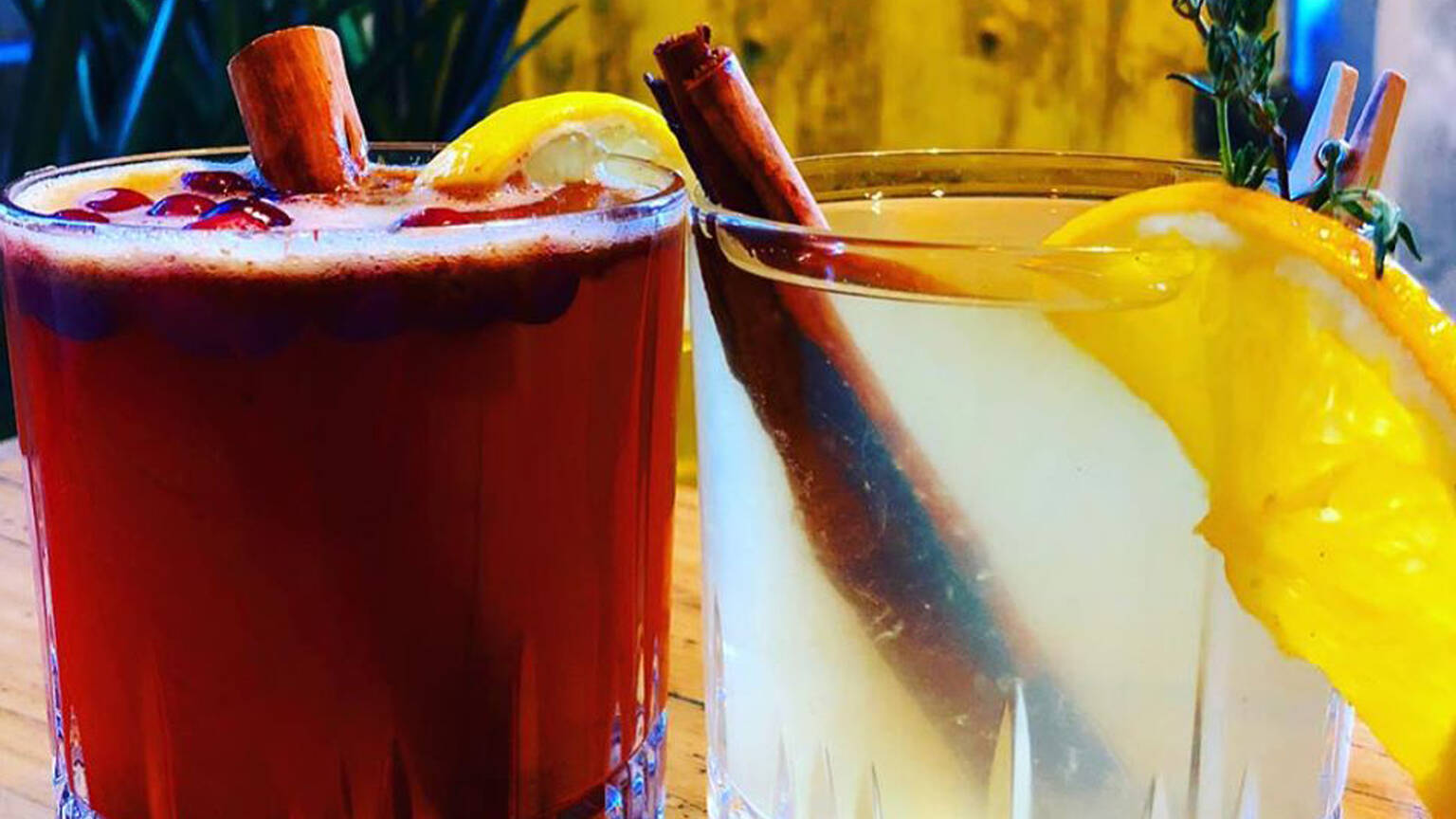 13 Best Bars In York For A Fantastic Night Out