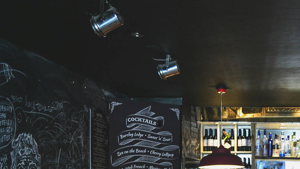 13 Best Bars In York For A Fantastic Night Out