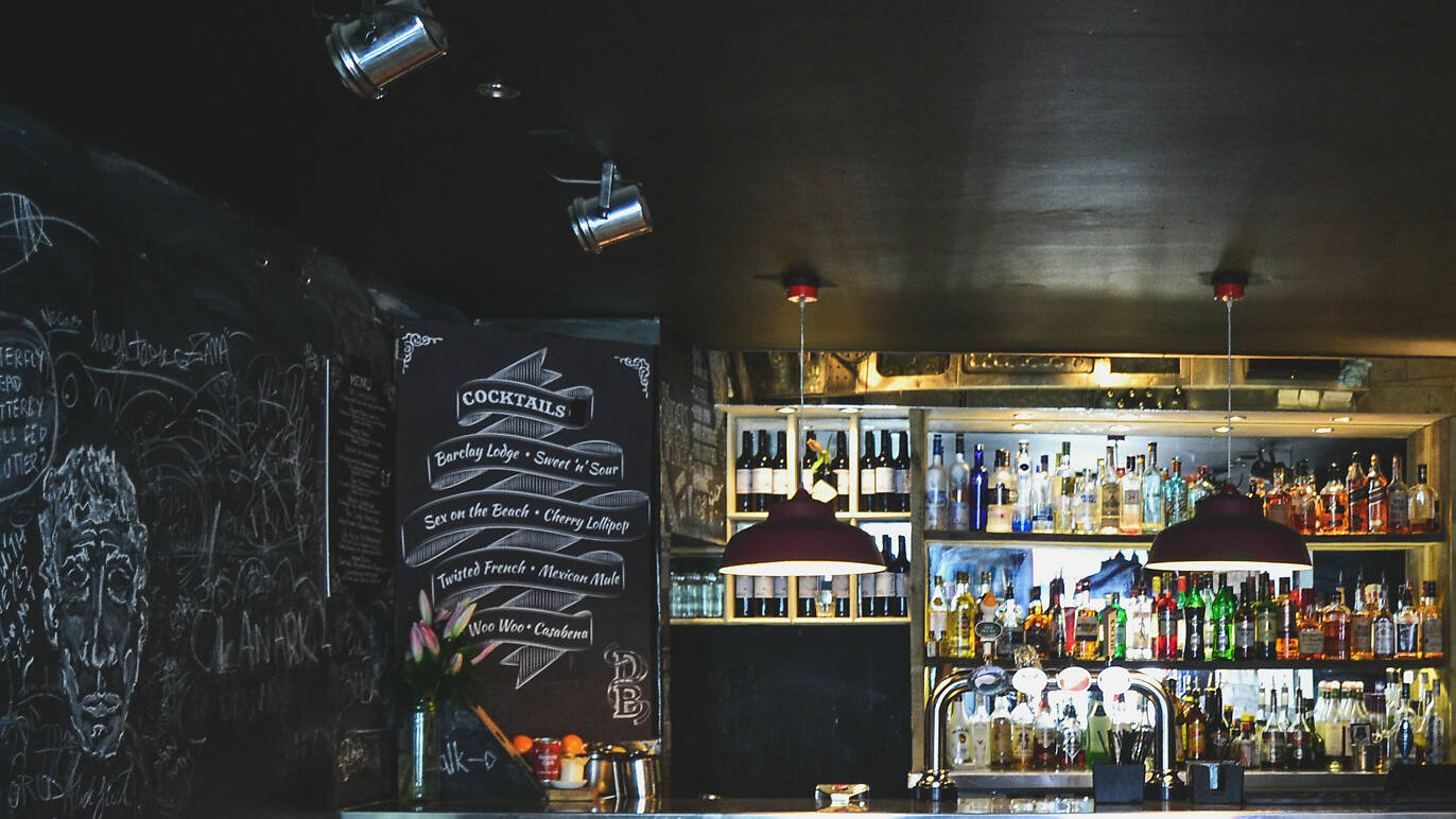 13 Best Bars In York For A Fantastic Night Out