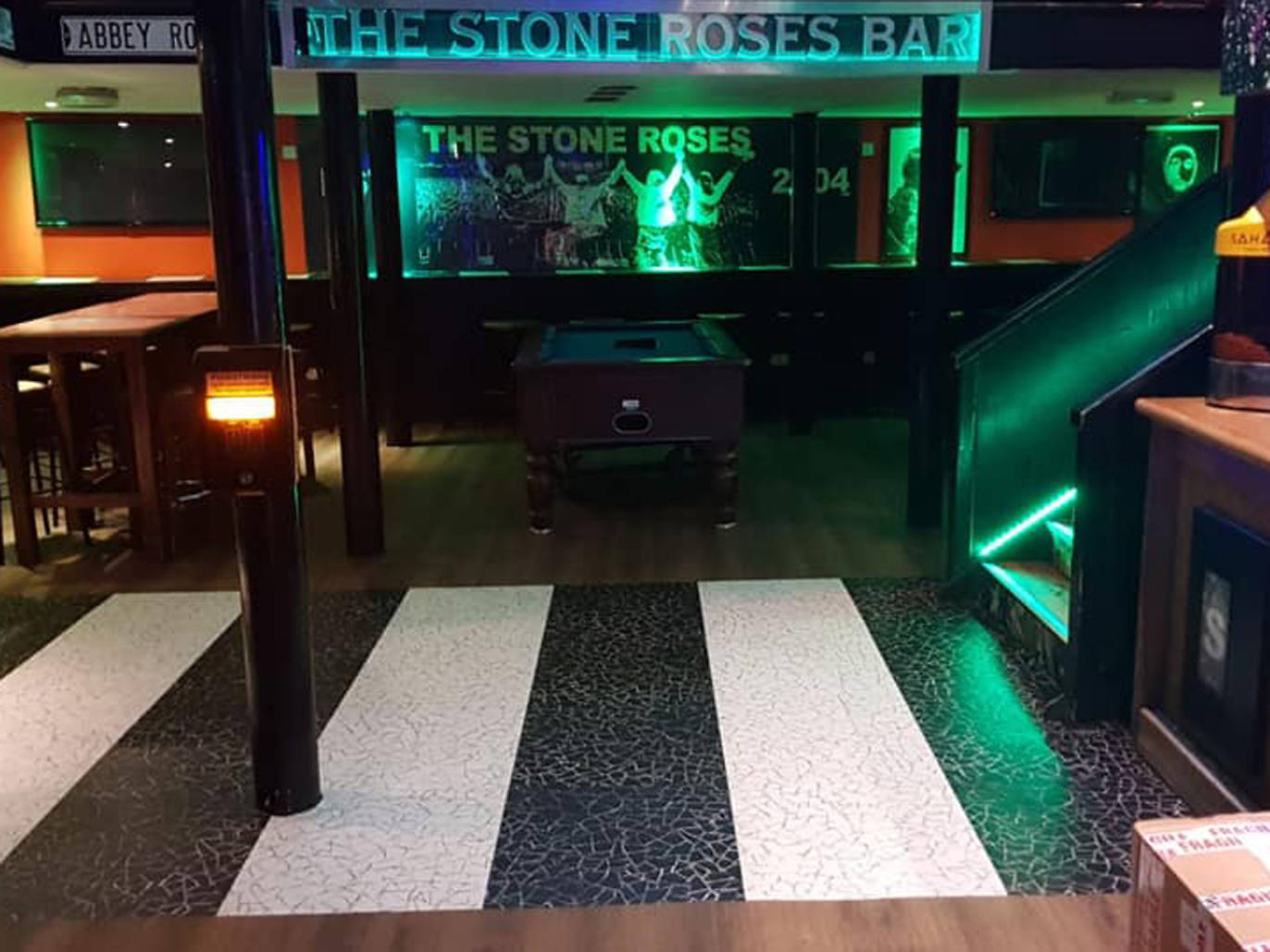 13 Best Bars in York Right Now