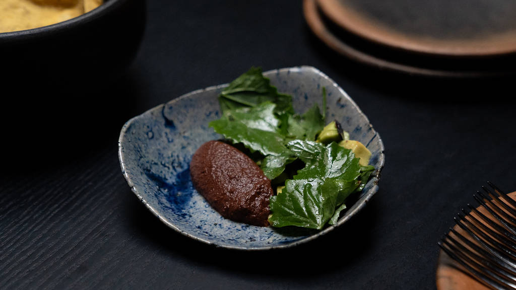 Ticuchi: Enrique Olvera traslada la cocina oaxaqueña a la CDMX