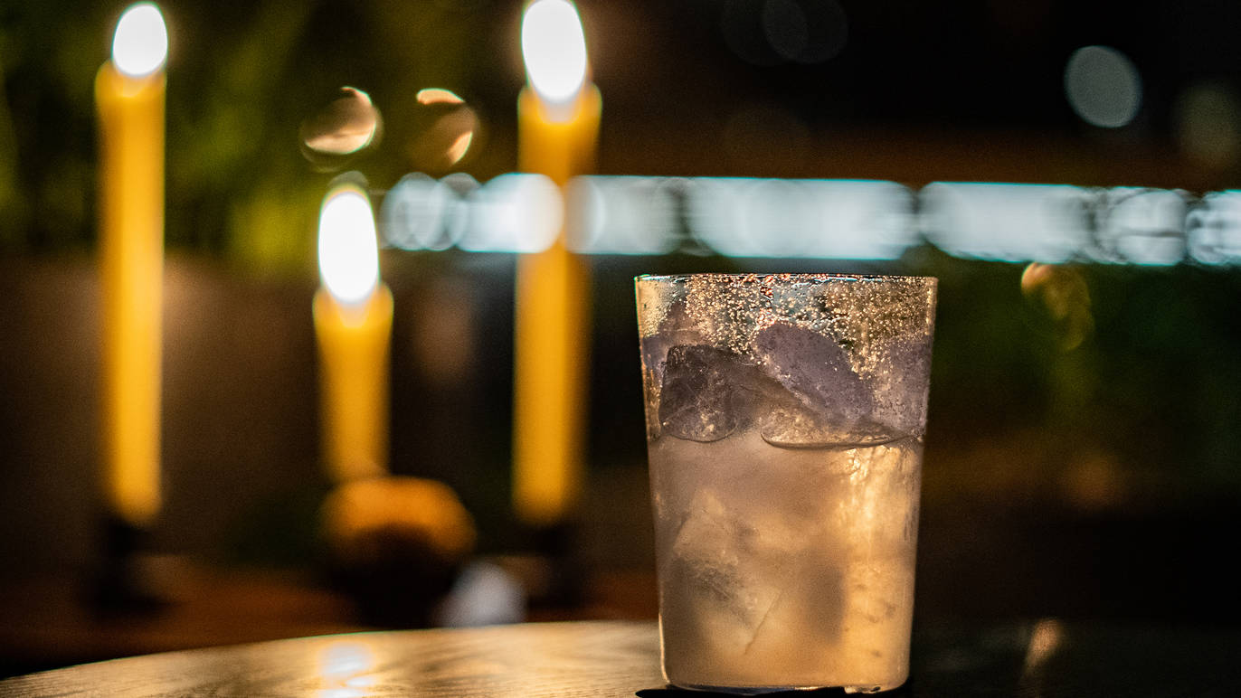 Ticuchi: Enrique Olvera traslada la cocina oaxaqueña a la CDMX