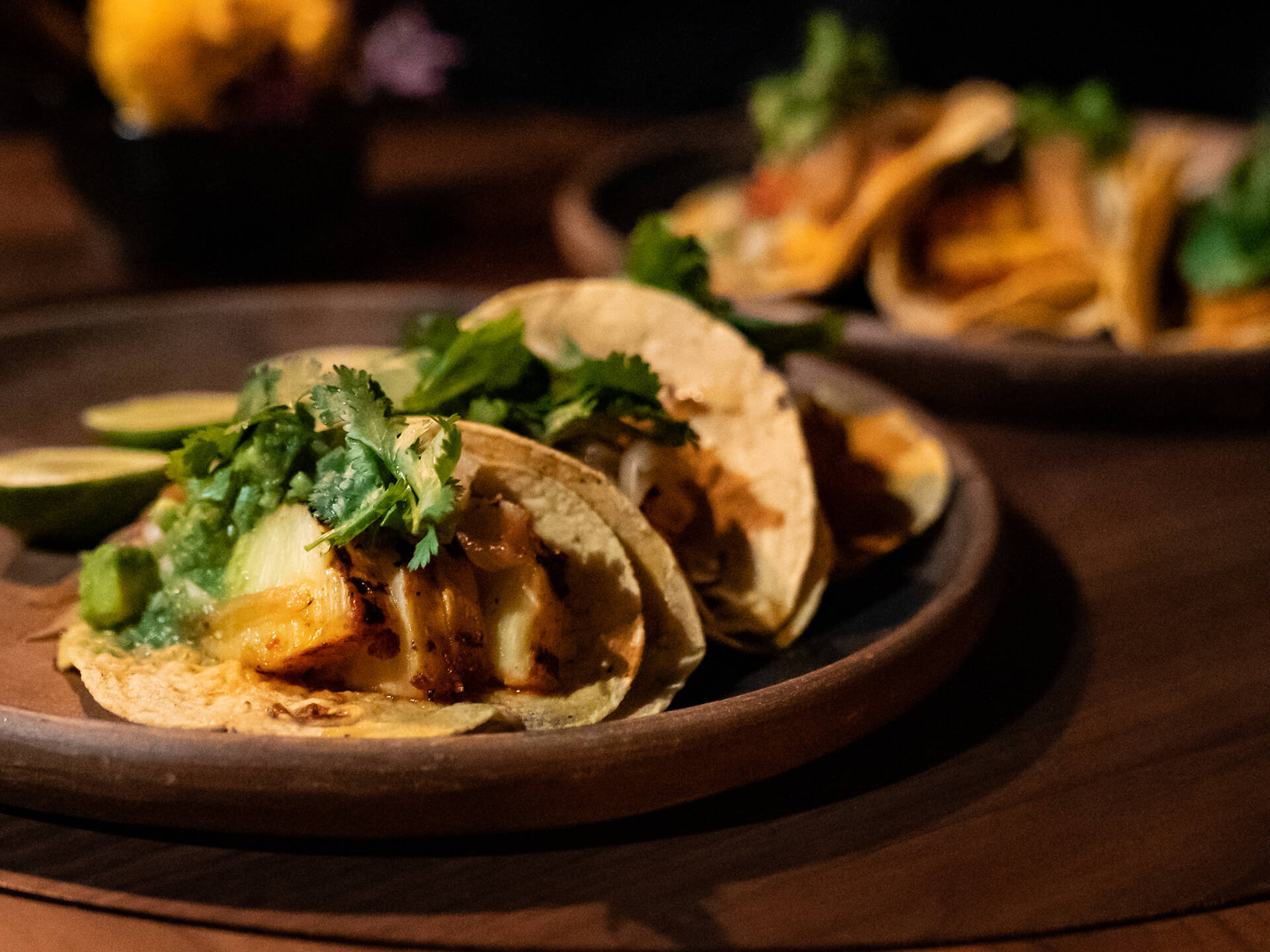 50 lugares en la CDMX para salir con tu pareja