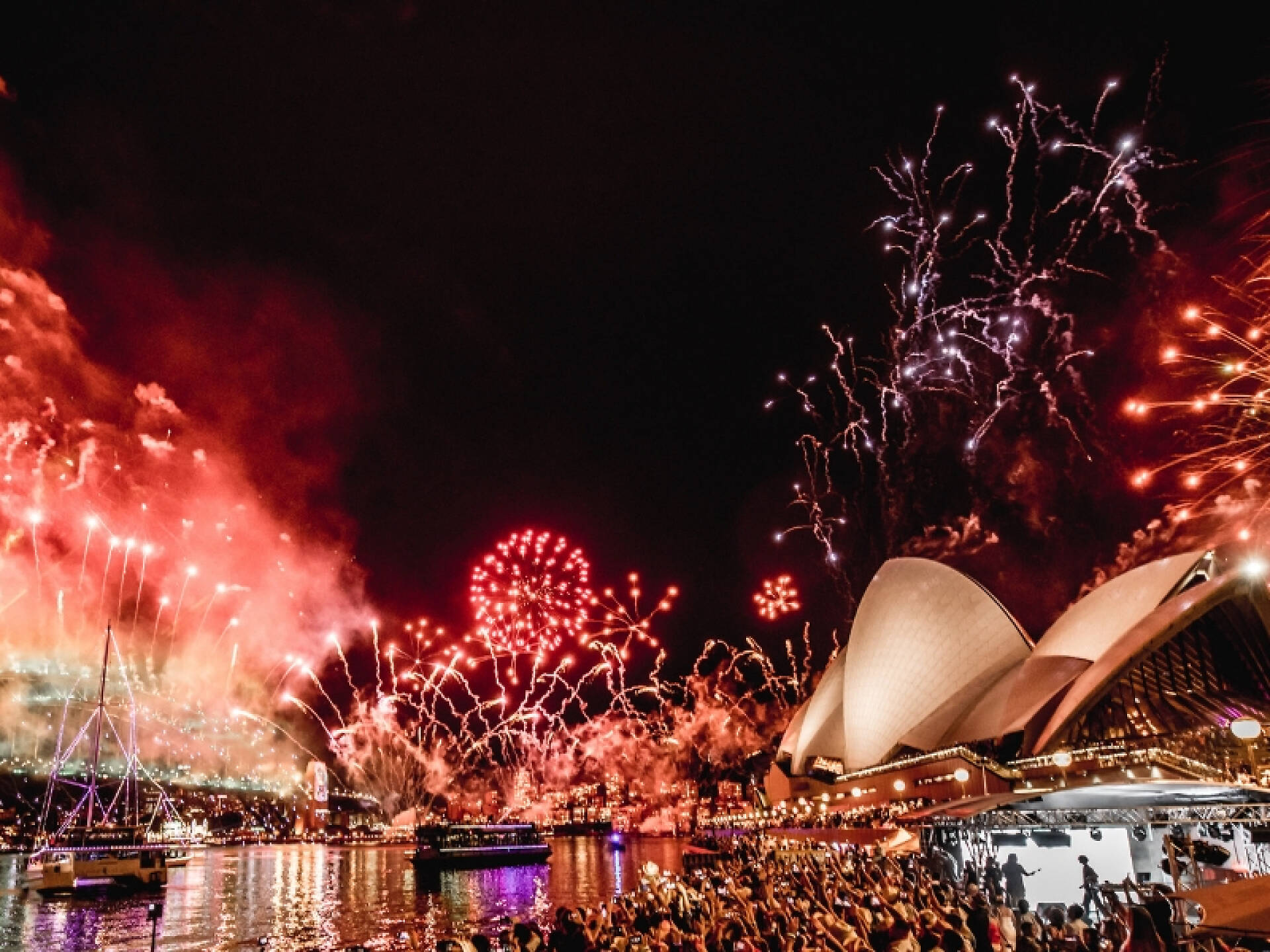 7 December Holidays Around The World