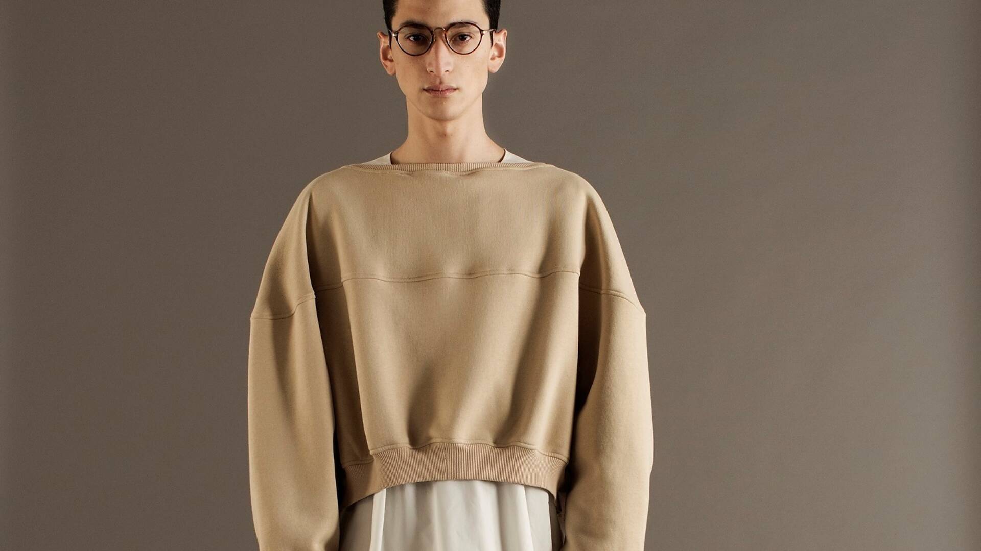 The top Israeli fashion designers to follow on Instagram