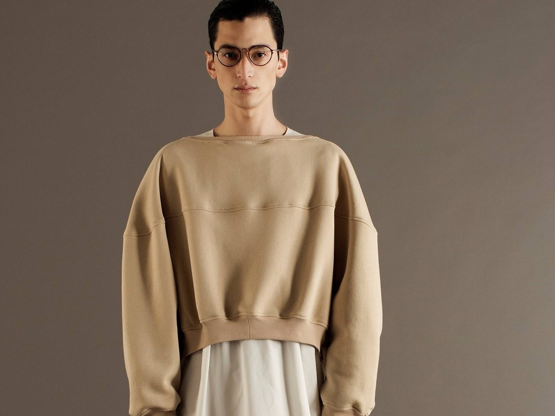 The top Israeli fashion designers to follow on Instagram