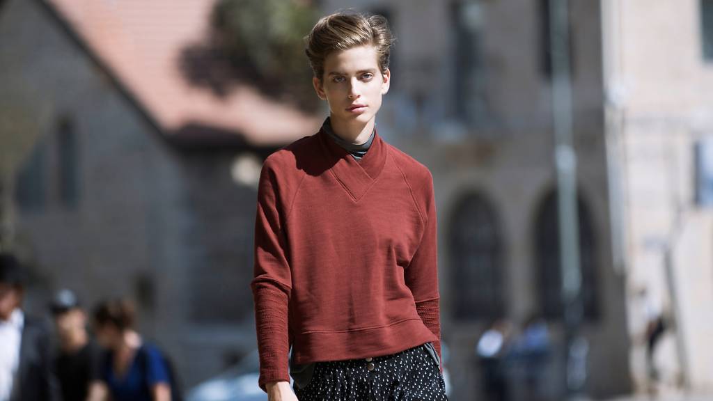 The top Israeli fashion designers to follow on Instagram
