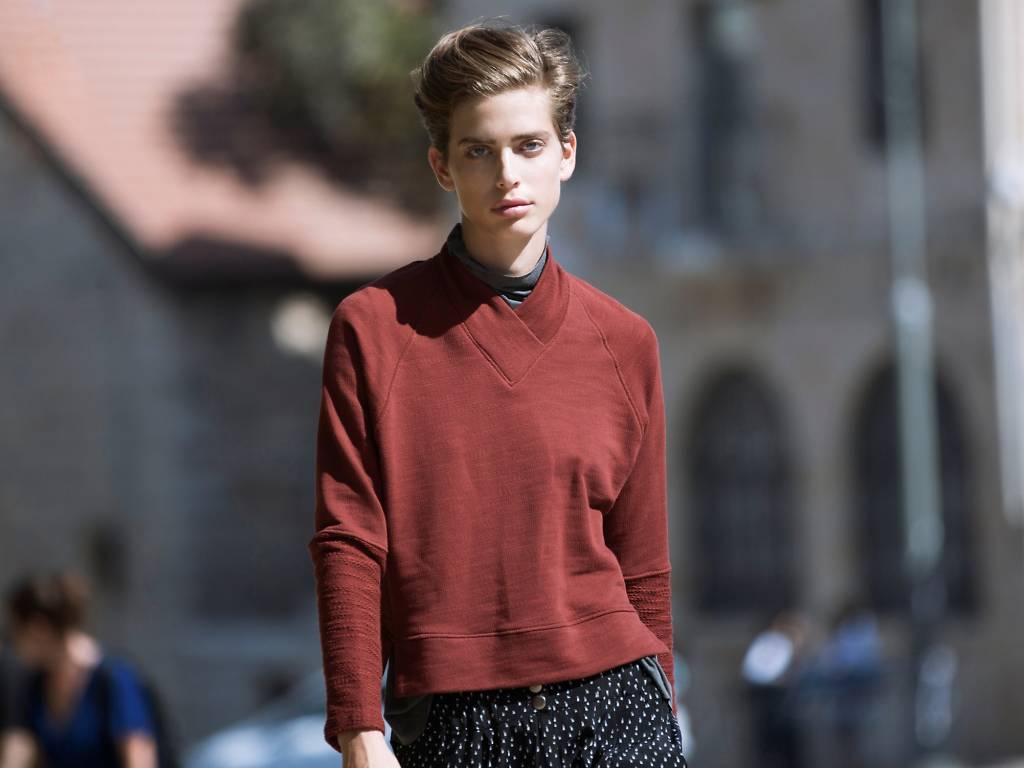 The top Israeli fashion designers to follow on Instagram