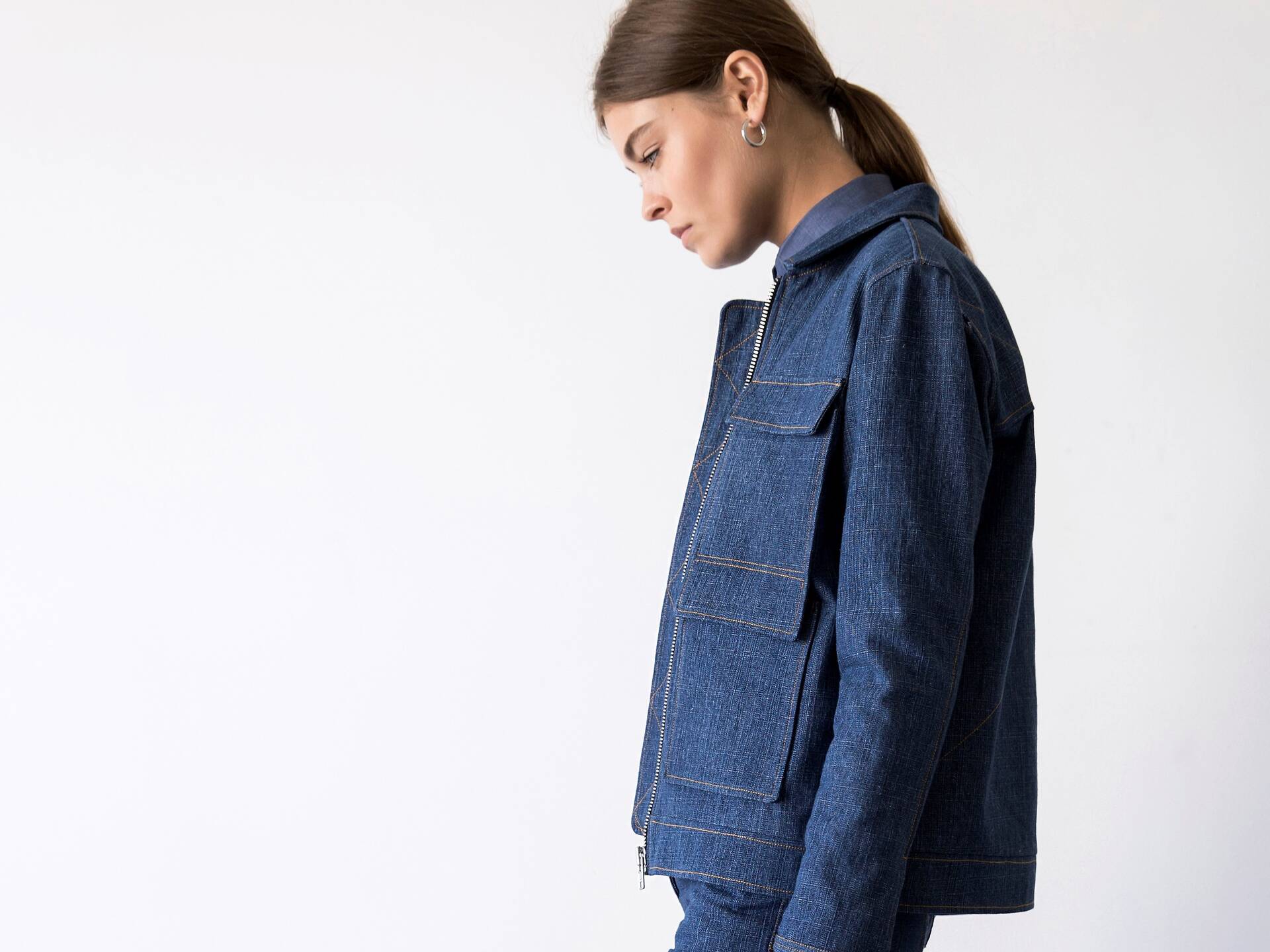 The top Israeli fashion designers to follow on Instagram