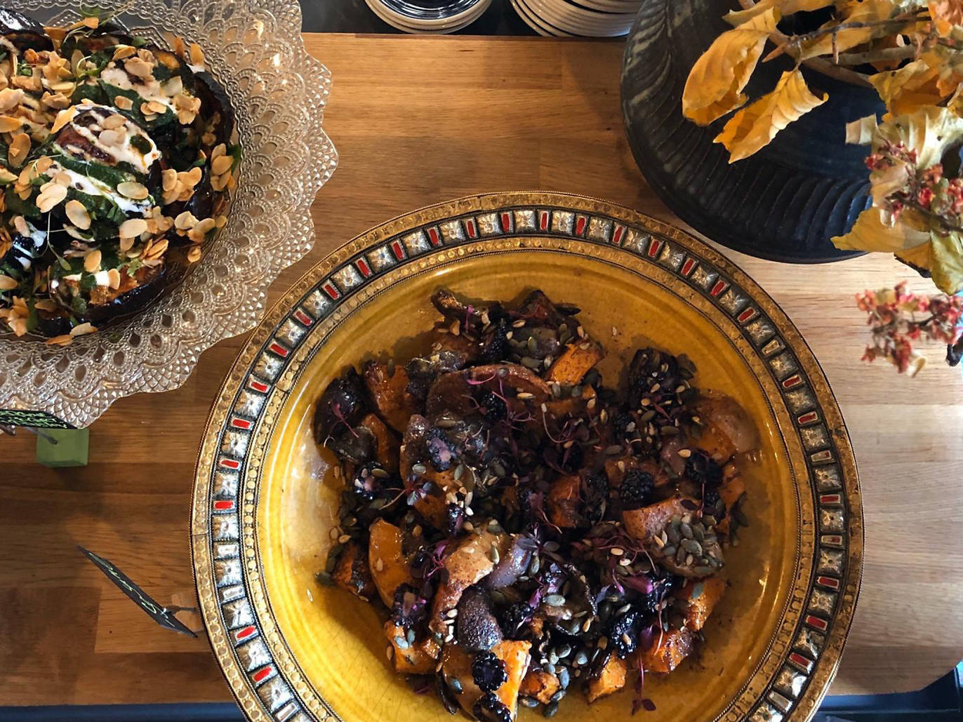 17 Best Restaurants in York Right Now