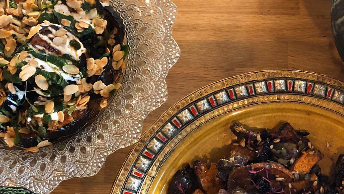 17 Best Restaurants in York Right Now