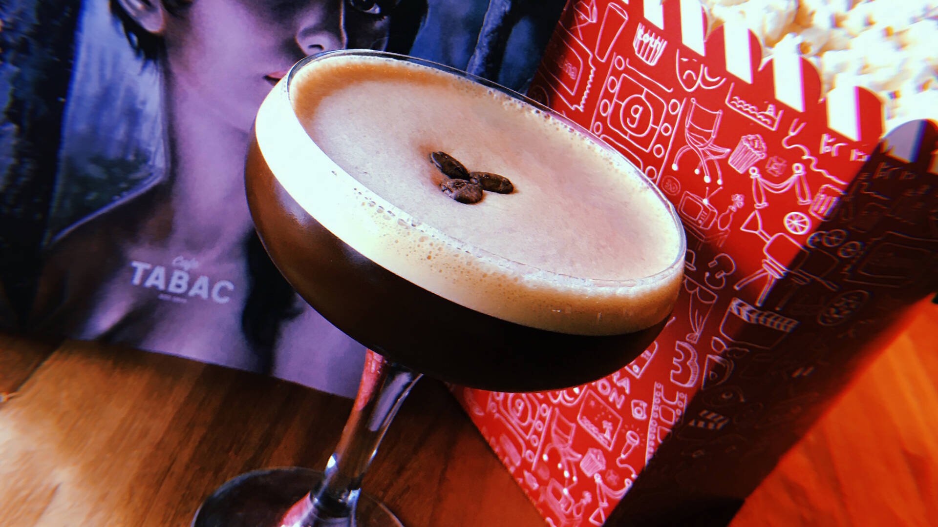 8 Best Bars in Liverpool Right Now