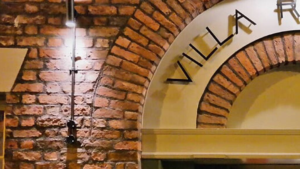 9 Best Italian Restaurants in Liverpool to Book Right Now