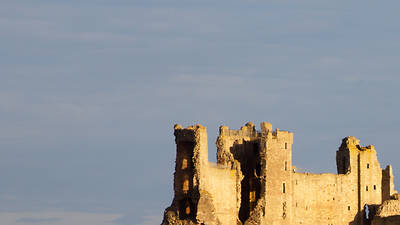 12 Brilliant Things to Do in North Berwick, Scotland