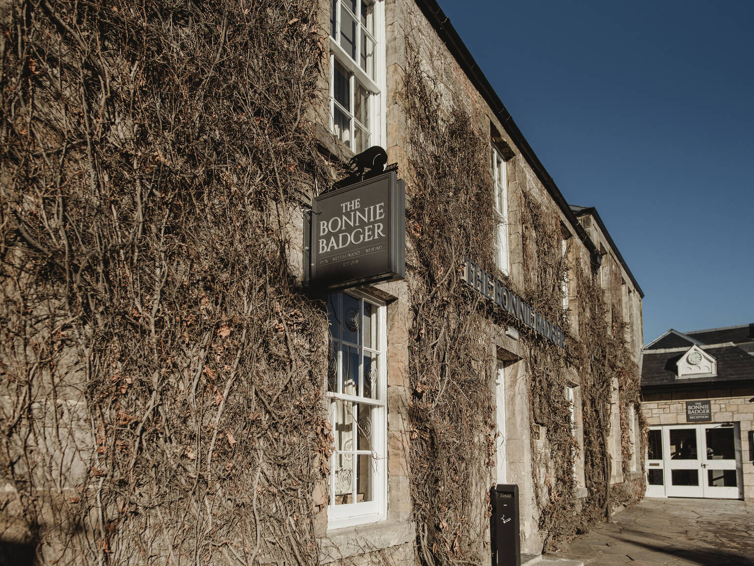 12 Brilliant Things to Do in North Berwick, Scotland