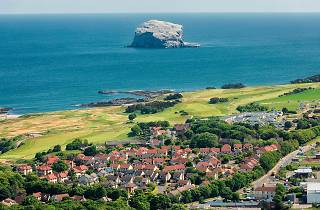 12 Brilliant Things to Do in North Berwick, Scotland