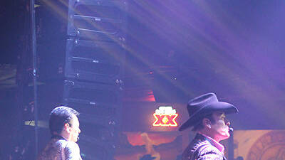 11 Best Clubs in Dallas for 2025