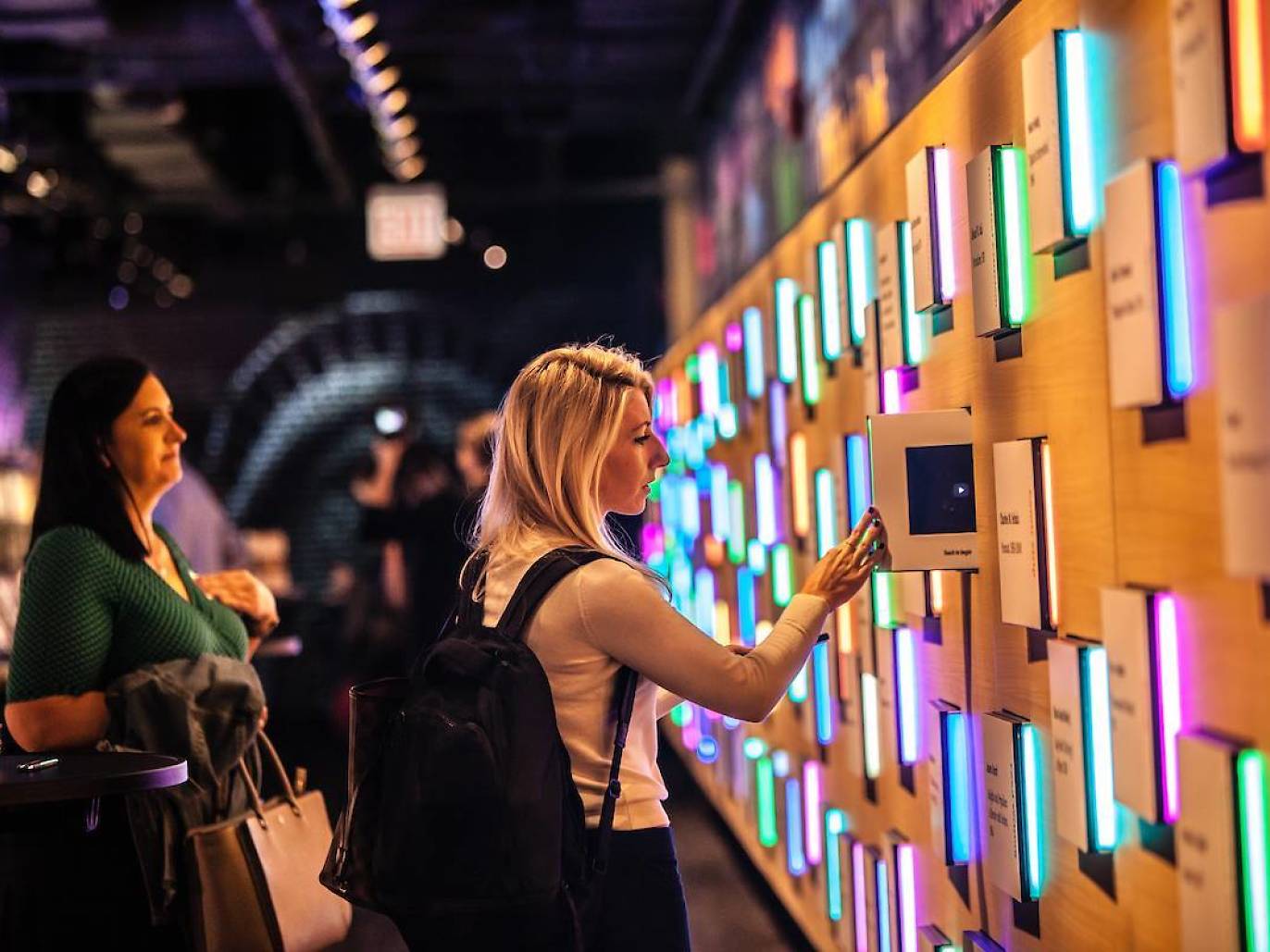 Free Museum Days in Chicago To Check Out