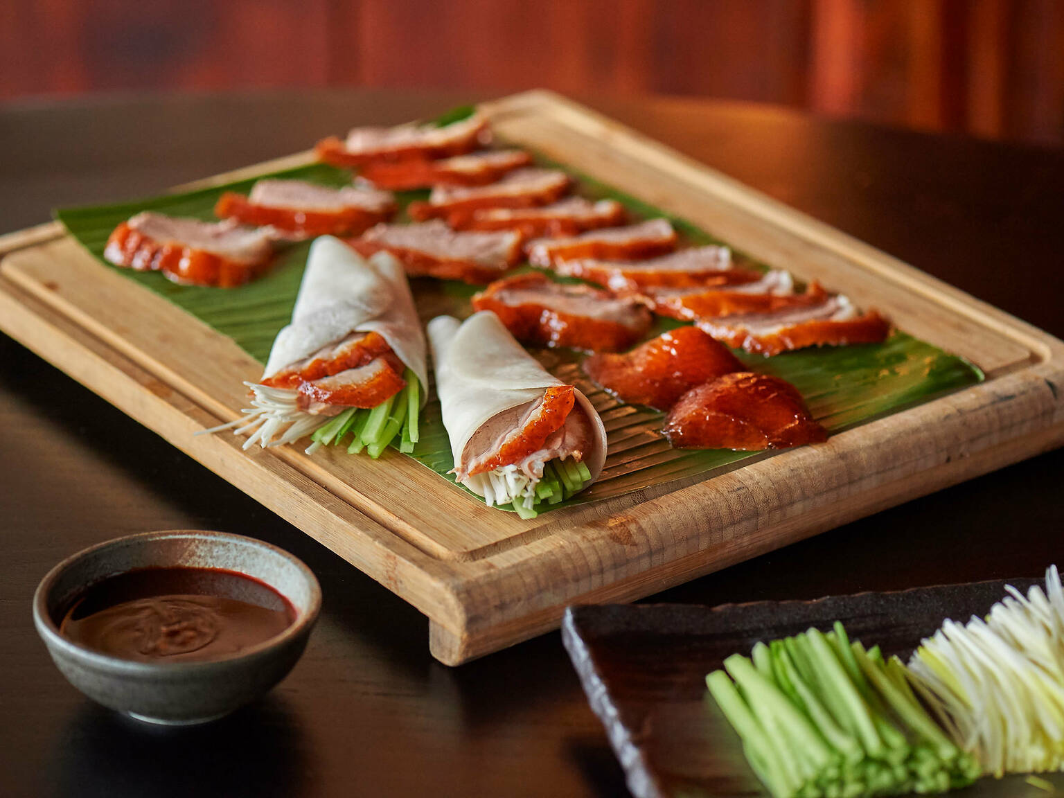 14 Best Chinese Restaurants in Miami for Classic Chinese Food