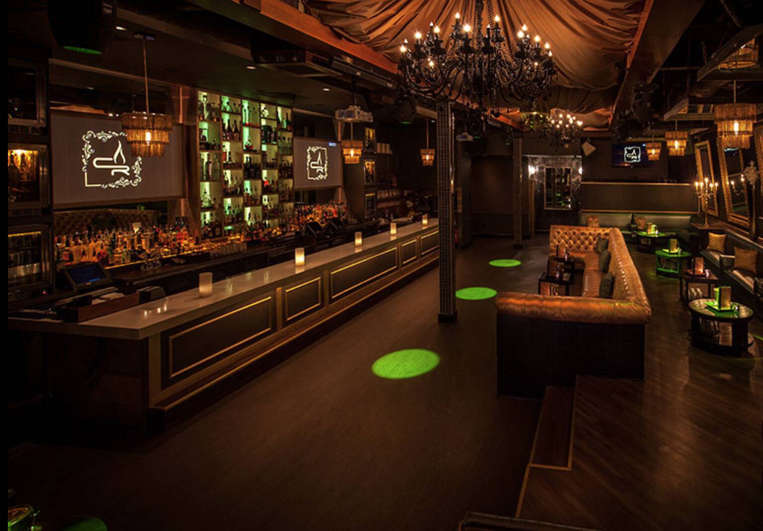 11 Best Clubs in Dallas | Best Nightclubs in Dallas for Dancing