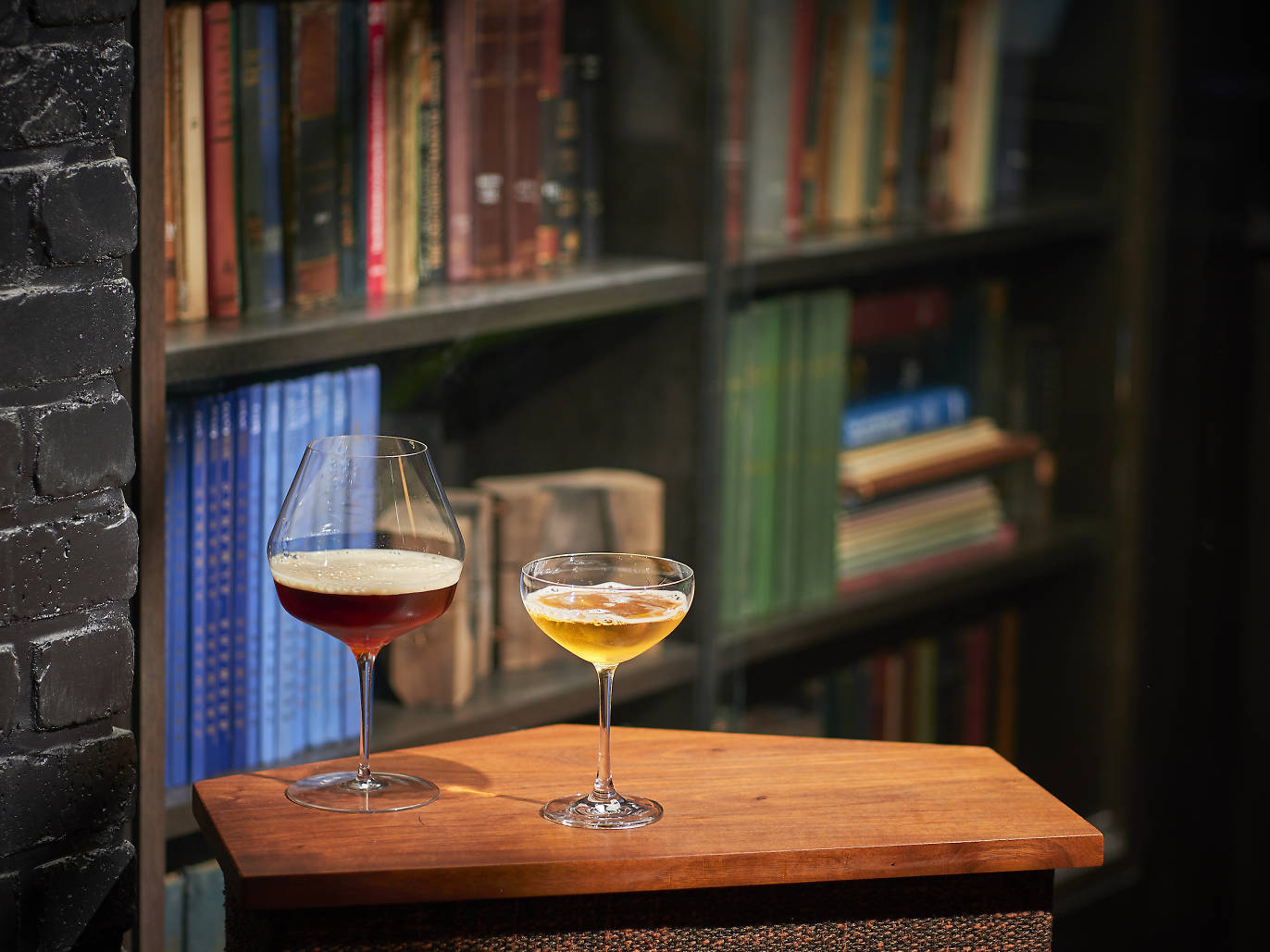 All 21 Michelin Starred Restaurants in Chicago 2023