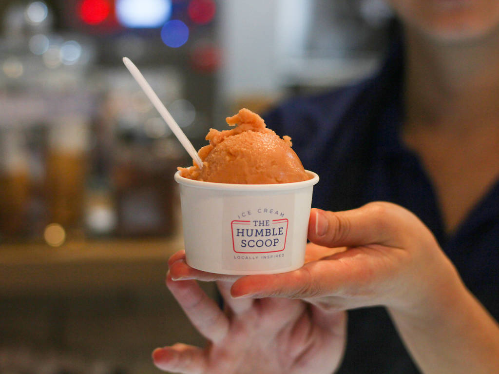 20 Best Restaurants and Cafés in Katong