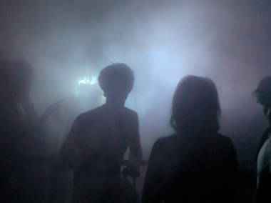 12 Best Clubs in Paris | A Local's Guide To Paris Nightlife