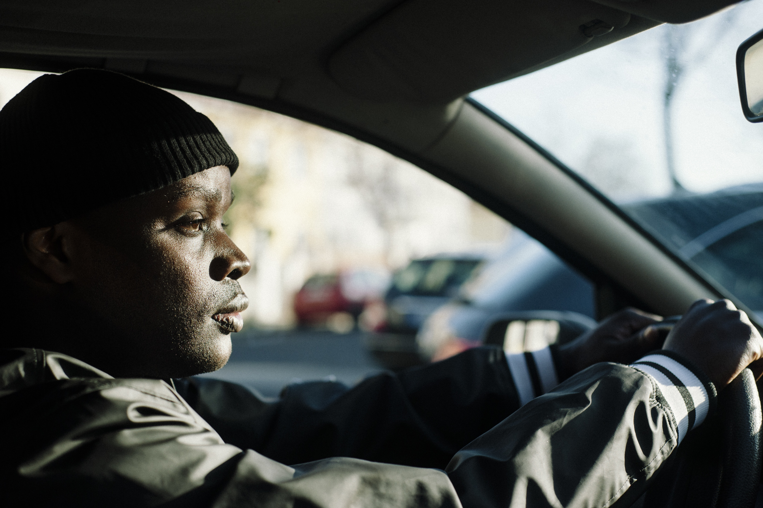 Entrevista a Valete: a música, a polémica e o regresso aos discos