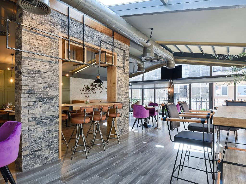 The 41 best things to do in Pula Time Out Croatia