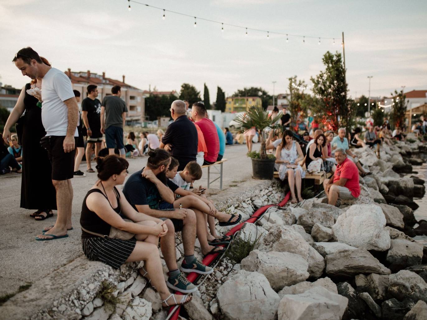 The 41 best things to do in Pula Time Out Croatia