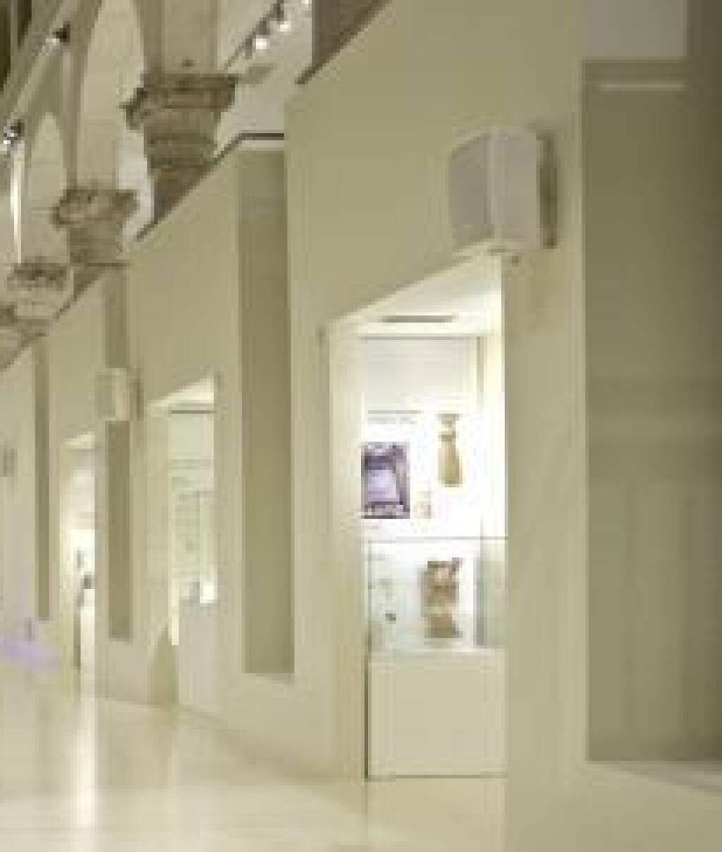 The 41 best things to do in Pula Time Out Croatia