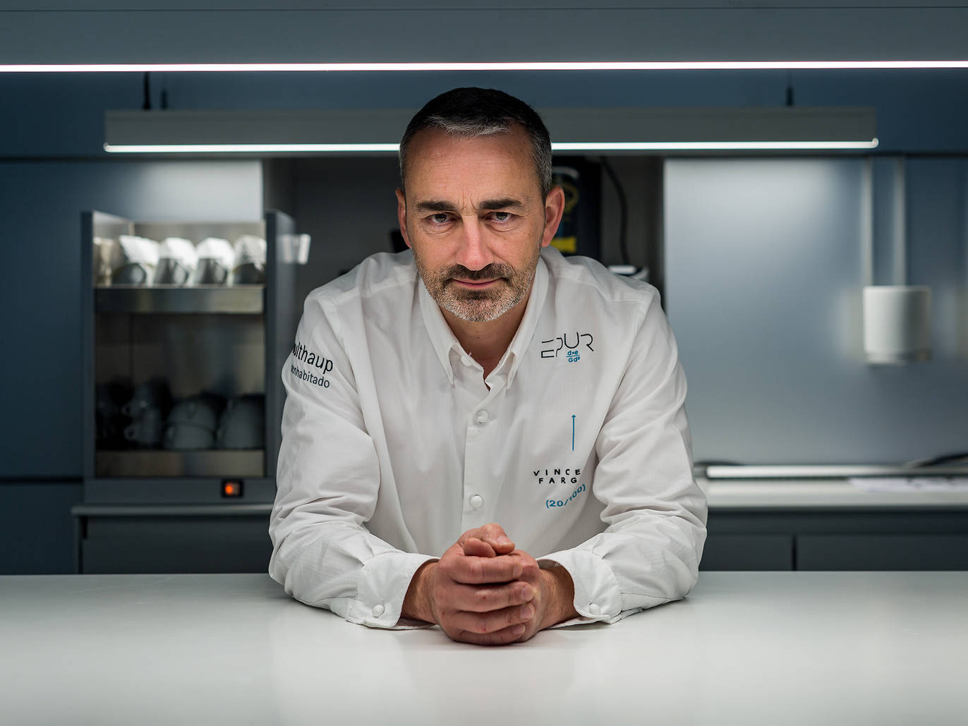 Conheça os dez chefs com estrela Michelin em Lisboa