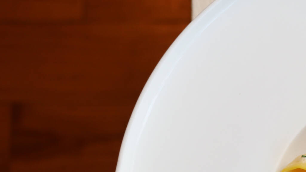 16 Best Fancy Restaurants in Boston: Spots to Celebrate Special Occasions