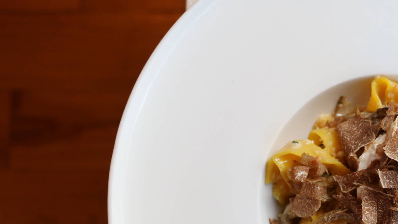 33 best Back Bay restaurants in Boston