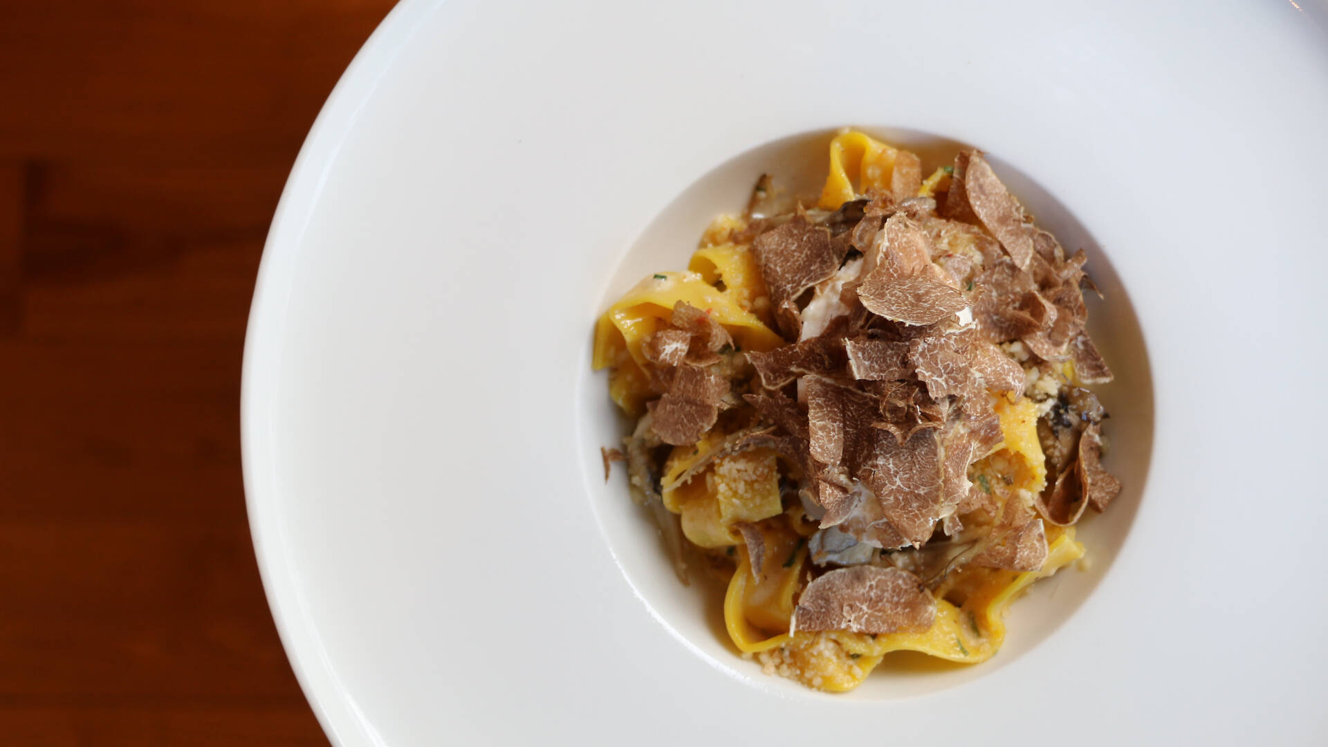 33 best Back Bay restaurants in Boston