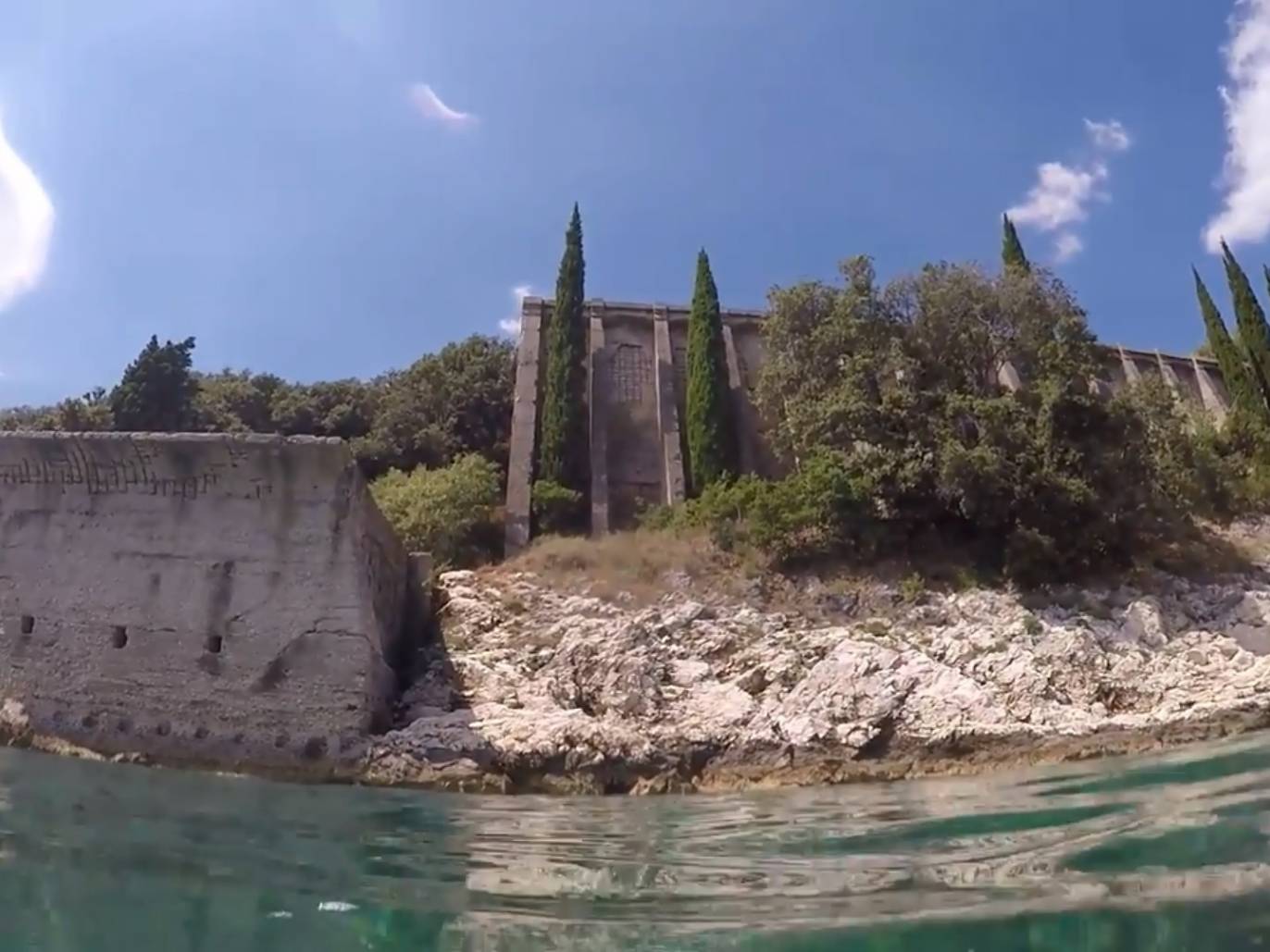 Great things to do in Rabac: a seven day itinerary | Rabac Travel Guide ...