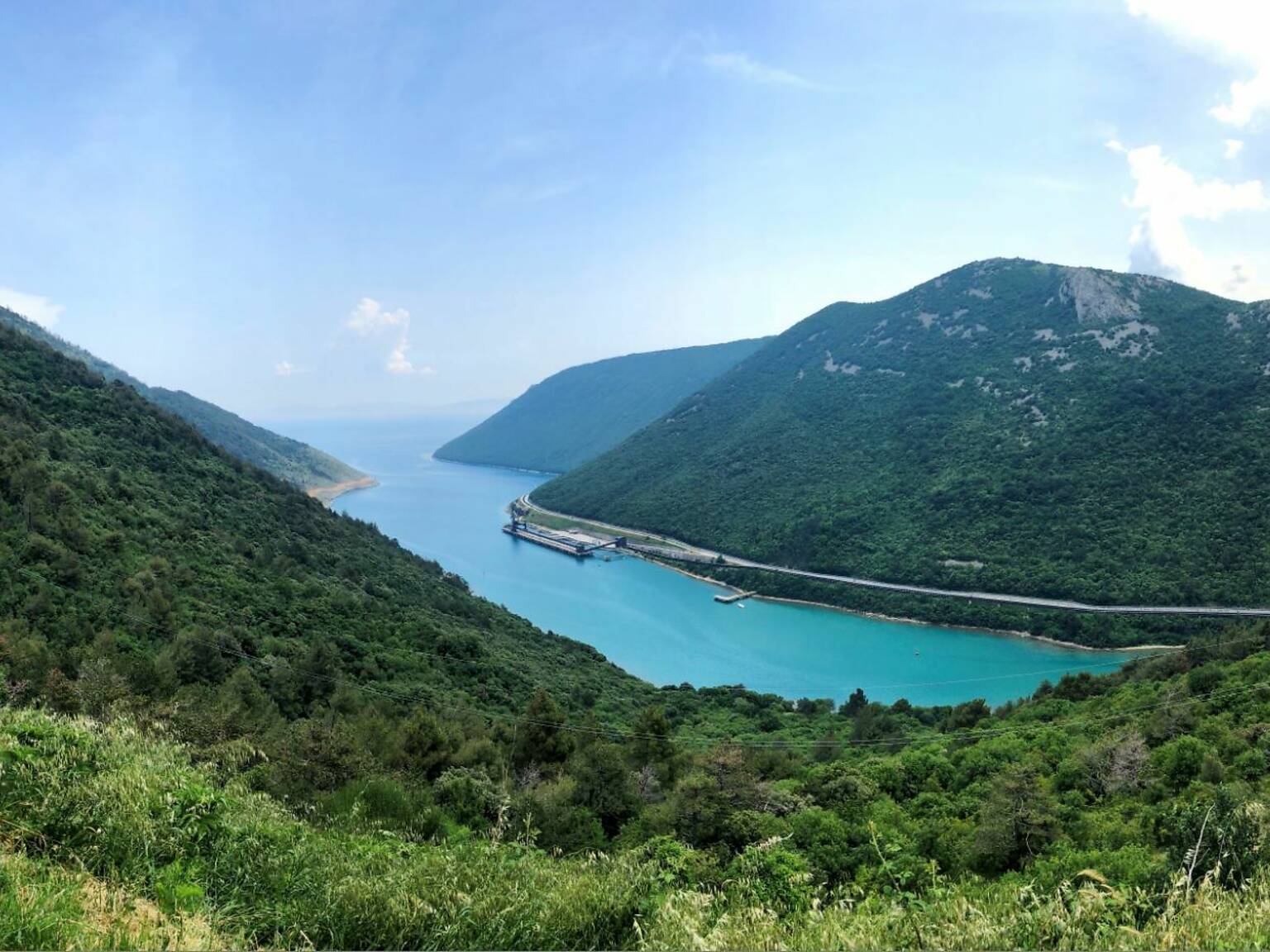 Great things to do in Rabac: a seven day itinerary | Rabac Travel Guide ...